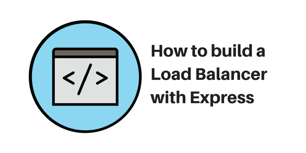 How to Optimize your API Gateway with Zipkin and Express | by LunchBadger | Medium