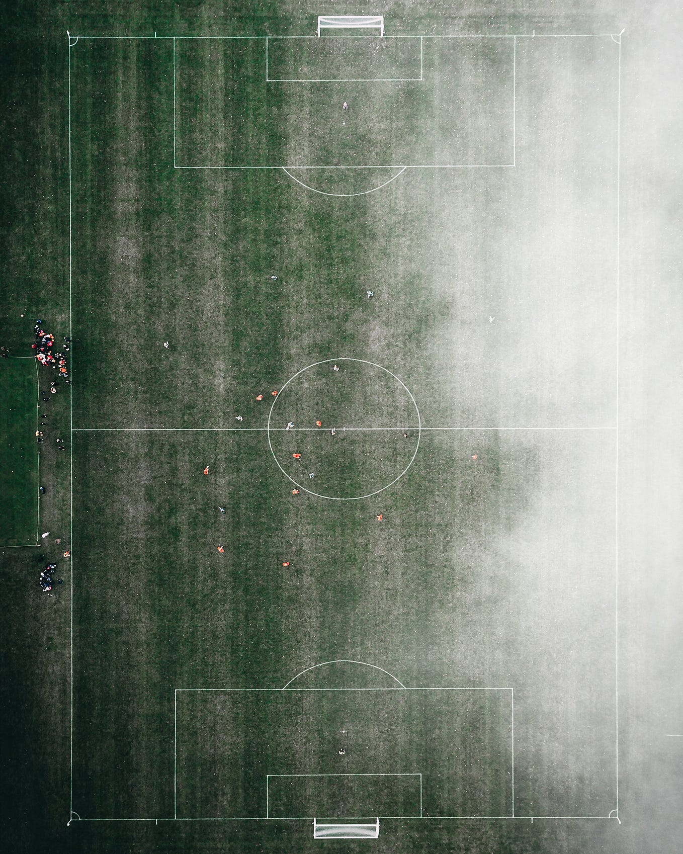 Connecting Amazon RDS for PostgreSQL & local database server with psql ...