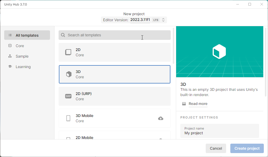 Secondary Fire Collectible and Implementation | by Aaron Lowe | Medium
