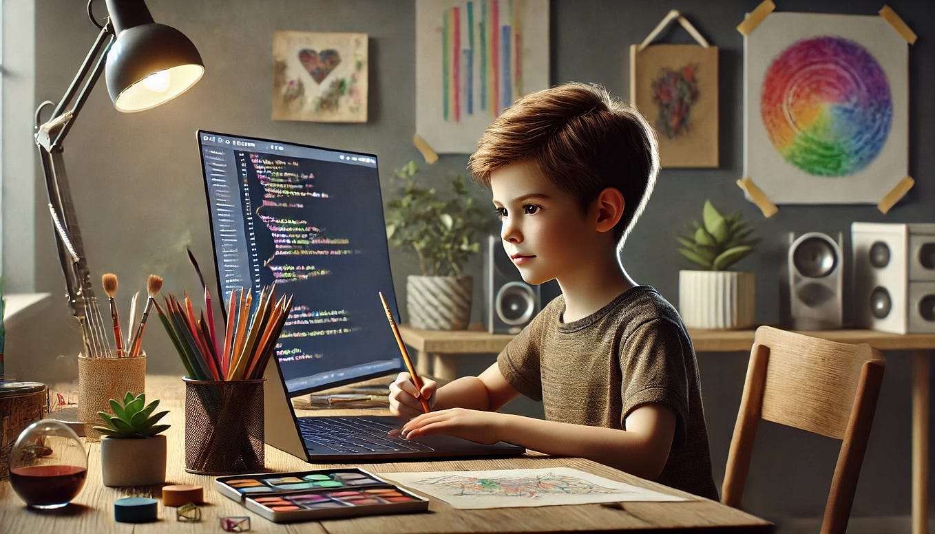 10 Visualisation Plots You Need To Know Matplotlib And Seaborn By Priyanshi Shah Analytics