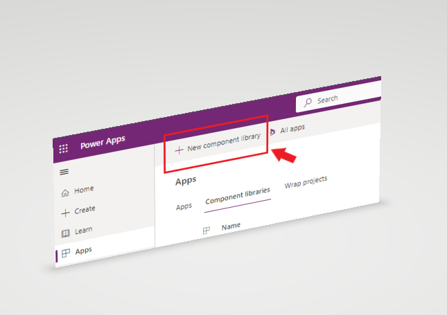Mastering Power BI: Tips, Tricks, and Advanced Techniques | by Vaideek Bhanushali | Medium