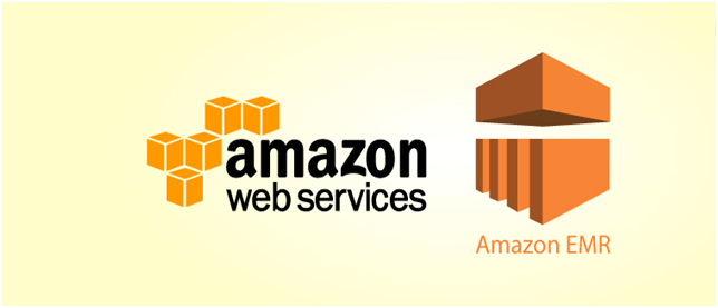 Spring Boot Caching Mechanism. A Basic Guide to implement cache in… | by Jitendra Kakwani ...