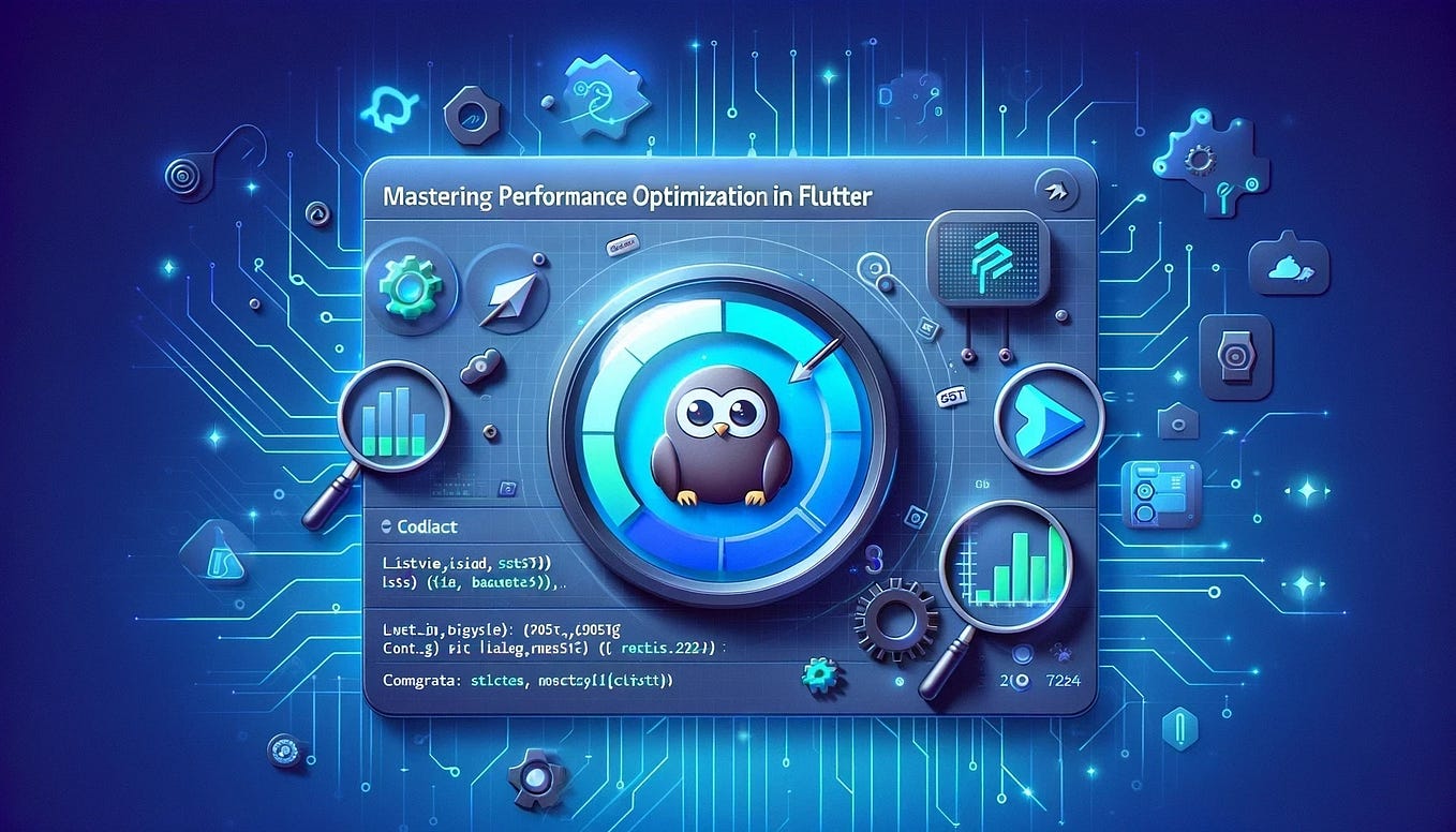 Implementing Face Detection in Flutter with Google ML Kit | by Lanre Adedara | Medium