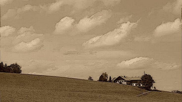 Langit Favorit. Dari sekian banyak misteri yang ingin… | by 𝐀𝐤𝐬𝐚𝐫𝐚 𝐏𝐮𝐝𝐚𝐫 | Medium