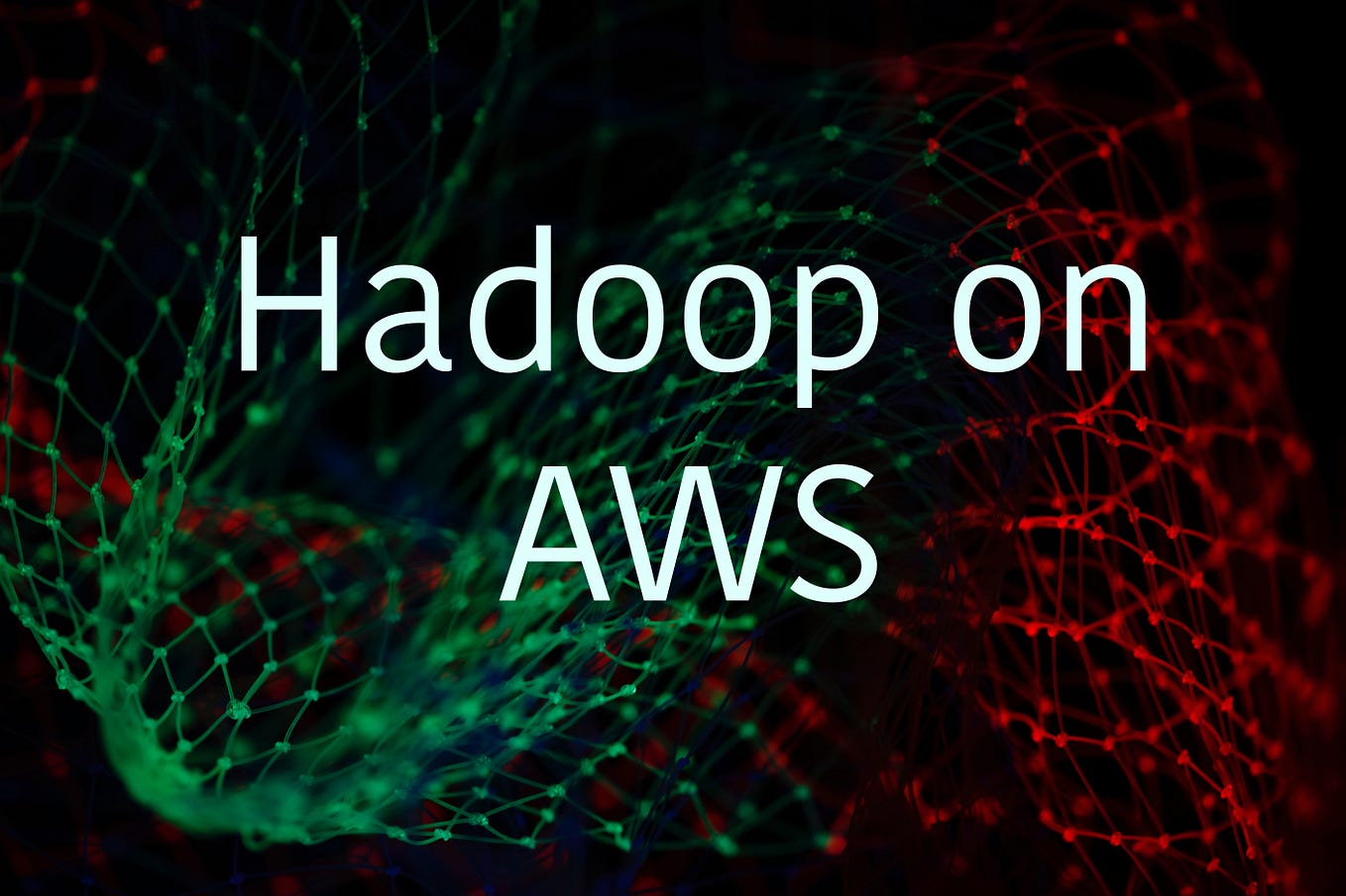 Scaling Agglomerative Clustering for Big Data | by Daniel Frees | Towards Data Science