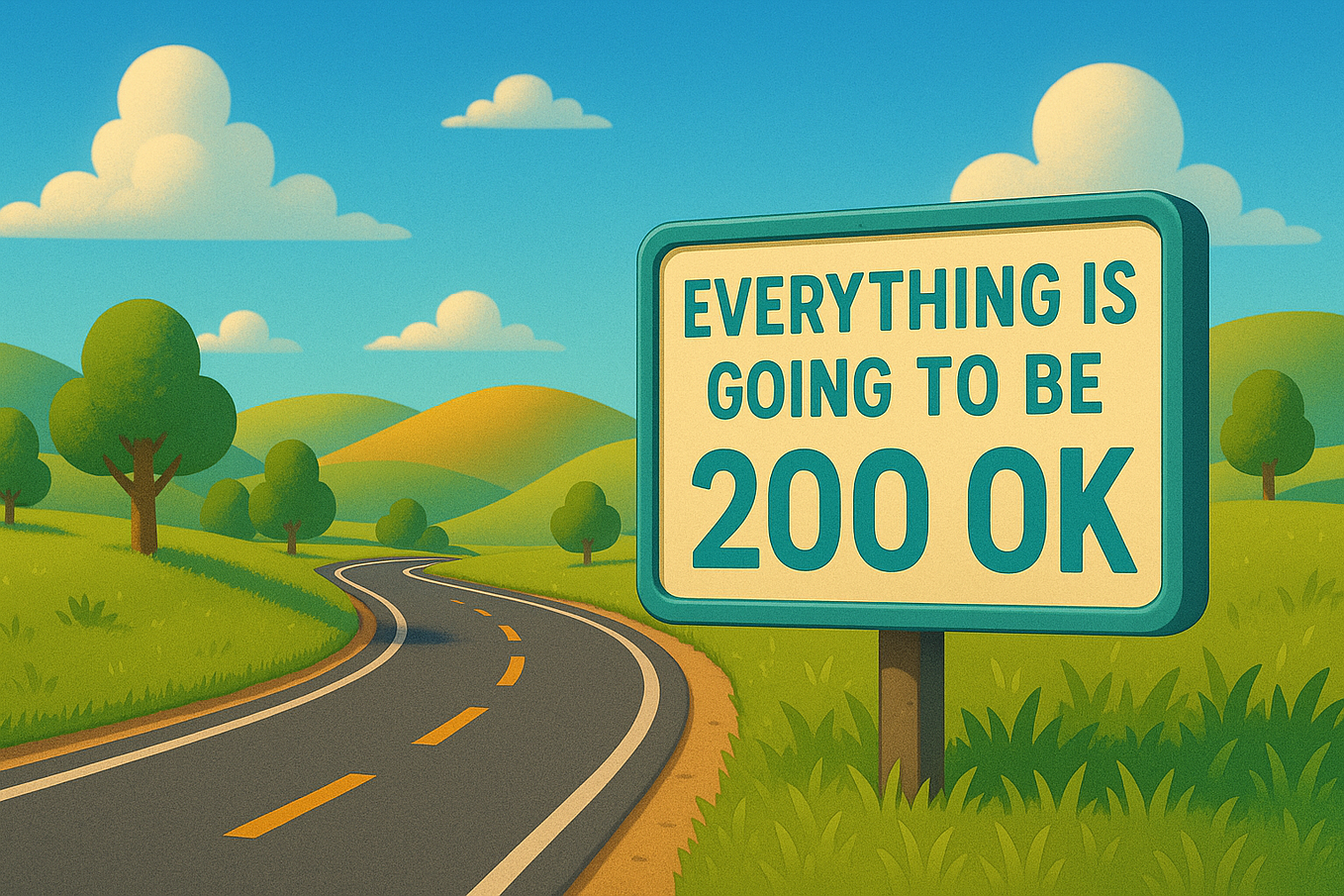 AI Workloads in Wasm: Lighter, Faster, Everywhere | by Enrico Piovesan | WASM Radar | Jun, 2025 ...