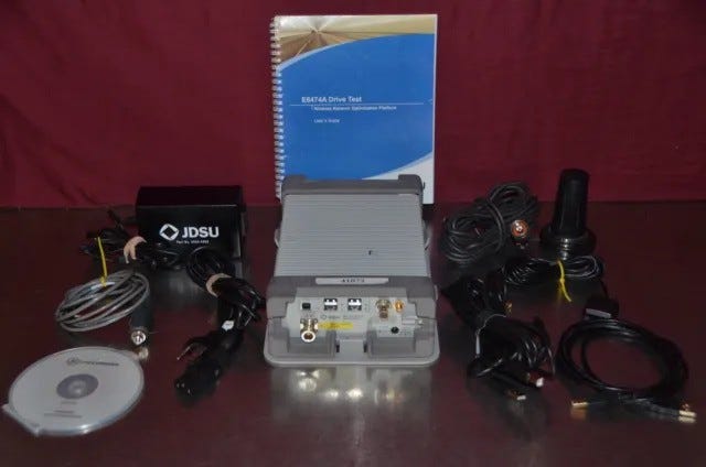 Streamlining Building Automation with Automated Logic LGR1000 BACnet Control Module | by ...