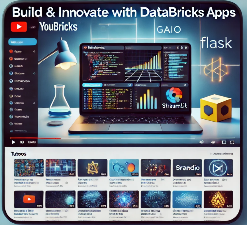Databricks Gen AI: RAG in Detail 103 | by Infinitylearnings | Oct, 2024 | Medium
