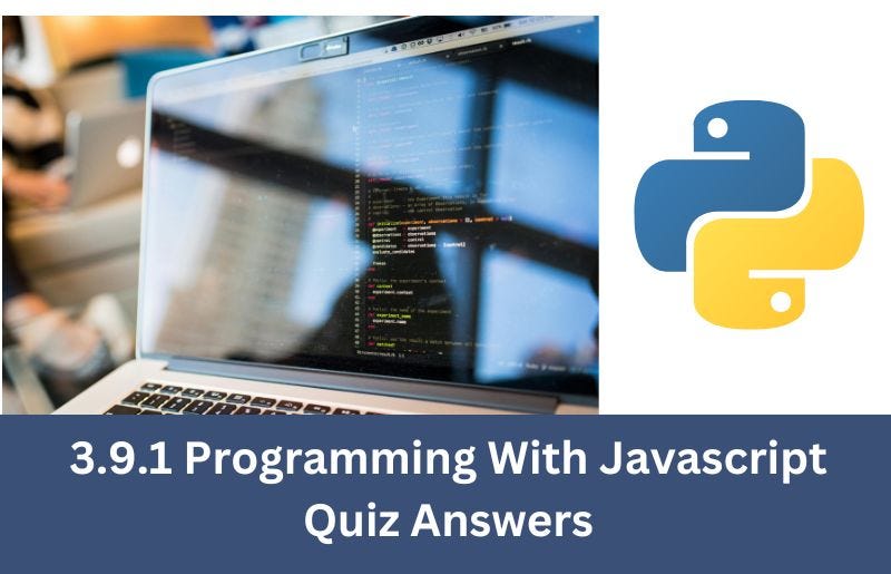 How To Comment Out Multiple Lines In Python A Comprehensive Guide By Malik Hammad Medium 2162