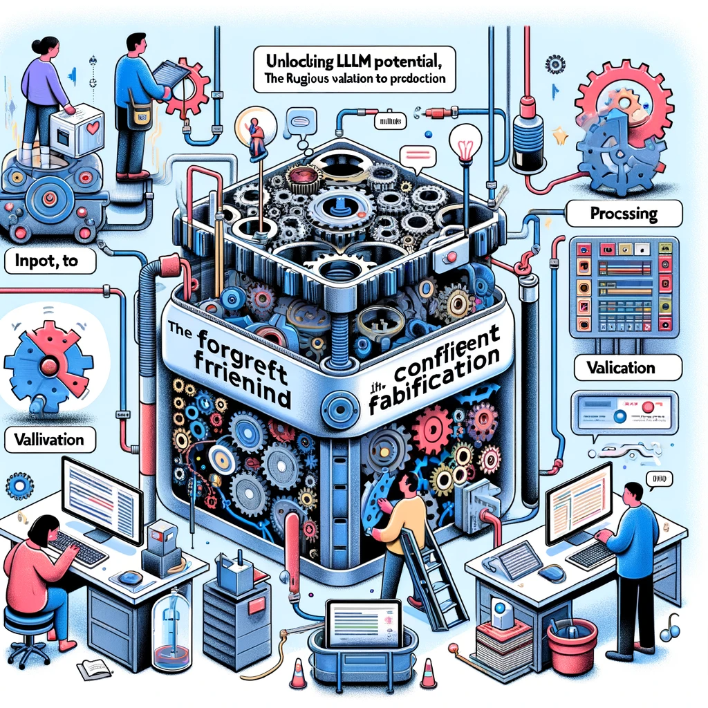 Navigating SQL Complexity with SQLGlot: A Game-Changer in Data Analytics | by Surya Iyer | Medium