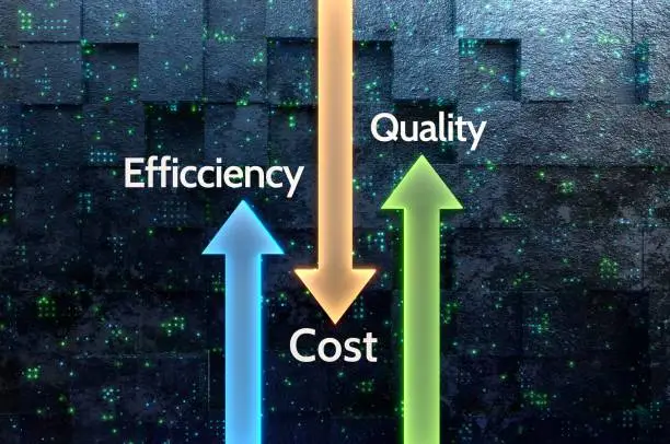 Building a Cybersecurity Framework for Financial Operations | by Tim ...
