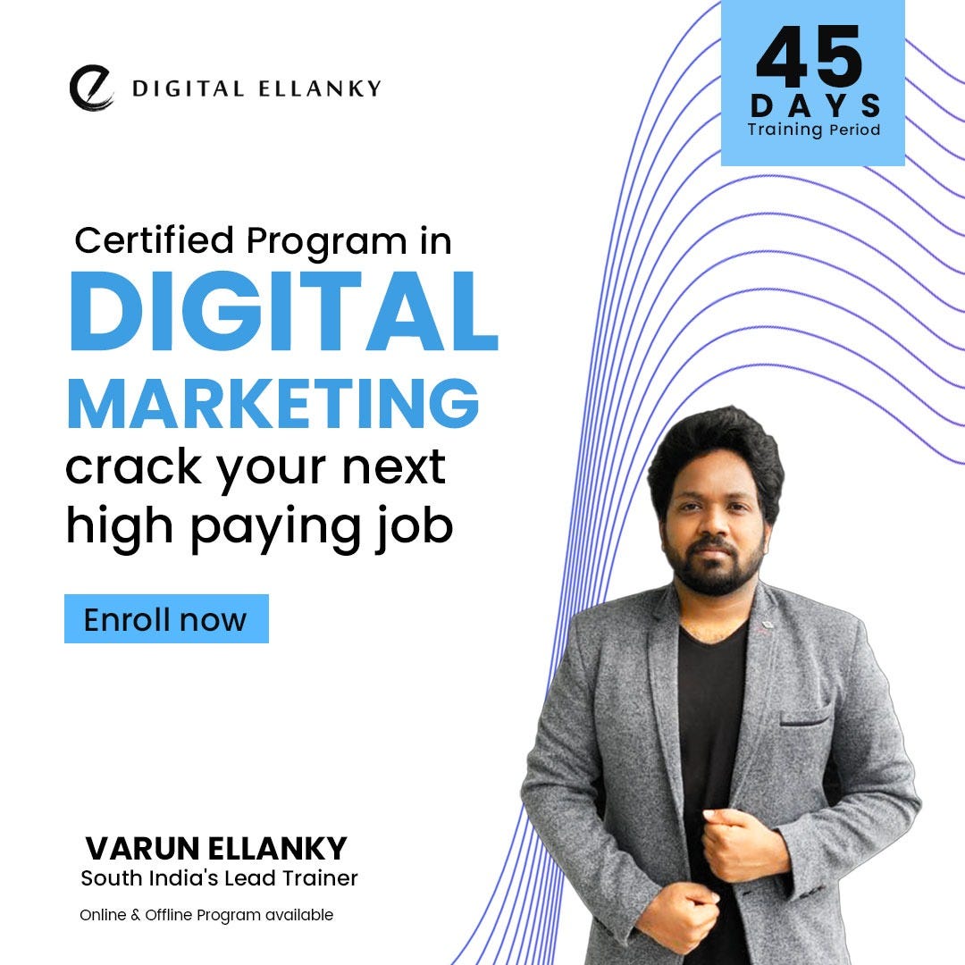 The Role of IT Infrastructure Security and Reseller Services | by rajesh reddy | Aug, 2024 | Medium