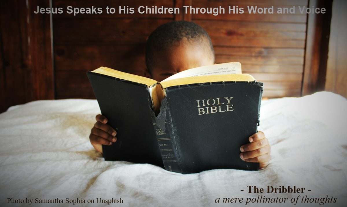 Mary Did You Know. Holding your baby boy — you cradled God… | by - The ...