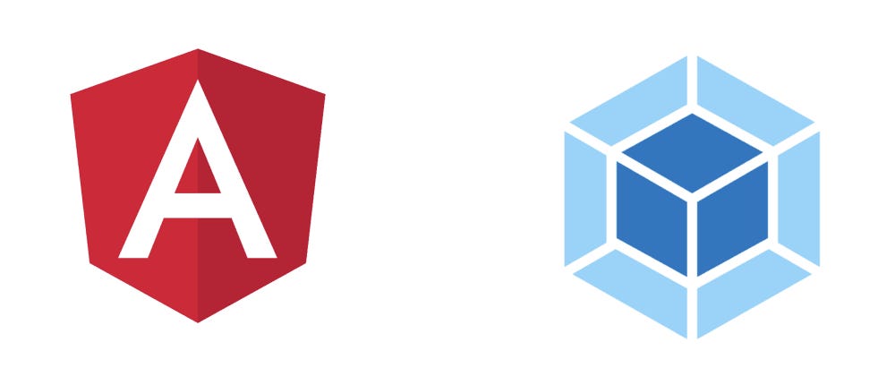 Mvc And Mvvm Patterns In Angular By Venu Vudugula Front End World Medium