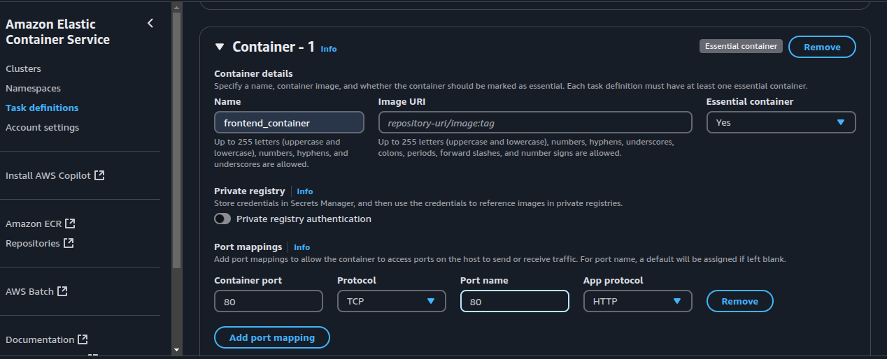 Beginner’s Guide to WebSockets in Go: Building an Event-Driven Server with Gin and Gorilla ...
