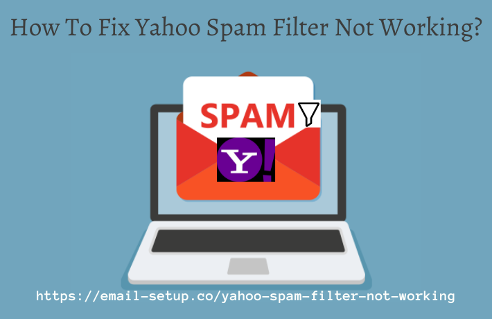 Yahoo Mail Compose Not Working. 2 Ways To Fix Yahoo Mail Compose Not… | by Valentina Everly | Medium