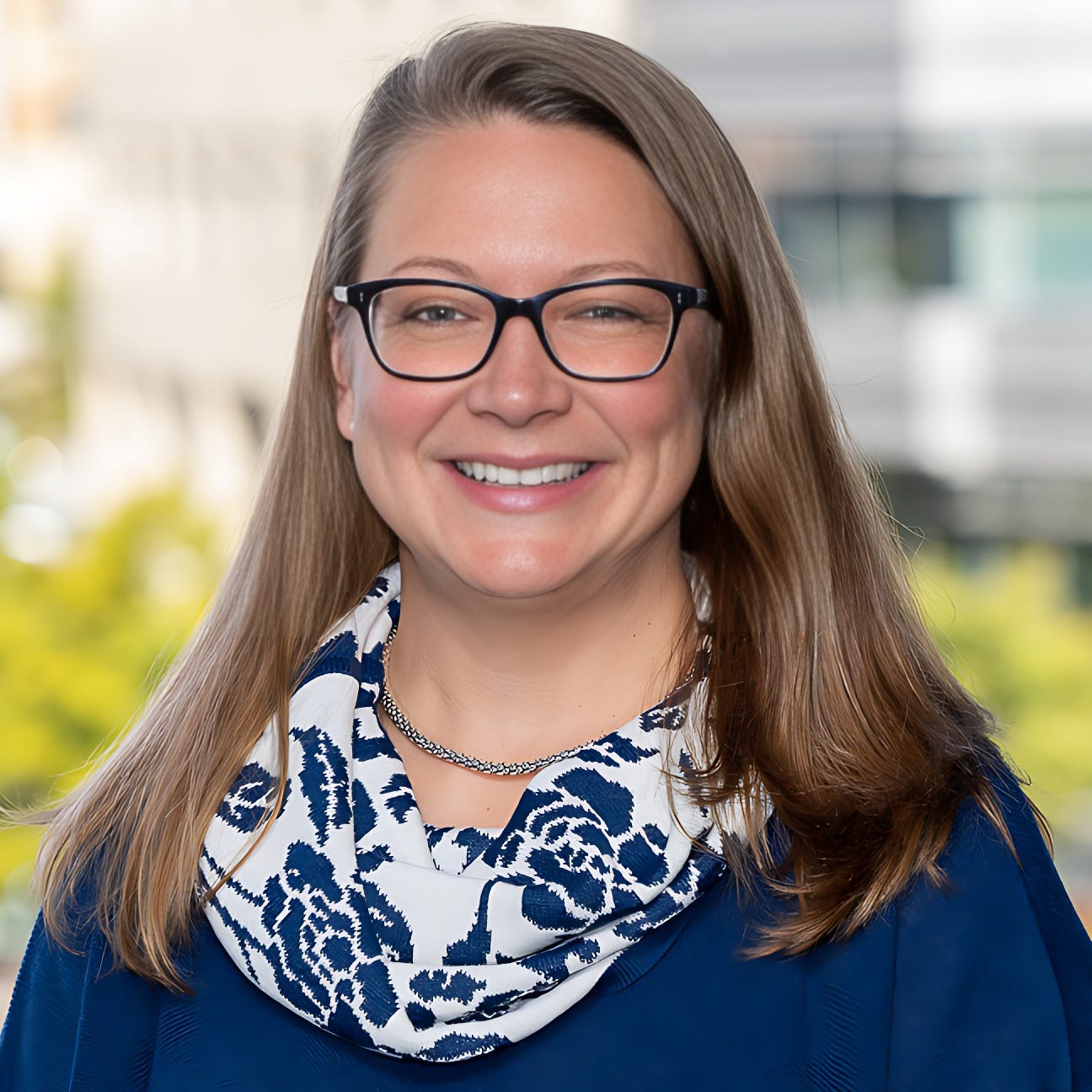 Leading with Heart: Nicholle Ellis of AltitudeB2B On The Power of ...