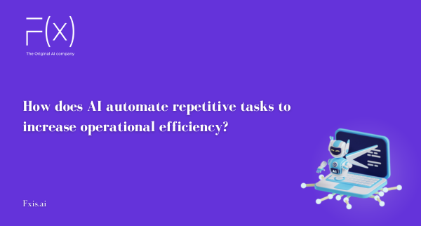 Social Media in Modern Activism: How are Platforms Influencing Social Change? | by fxis.ai | Medium