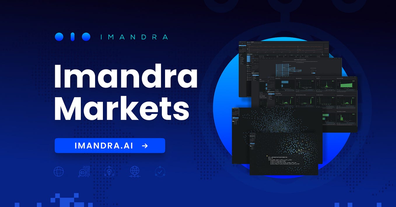 Automated Reasoning for SysML v2. Version 2 of SysML represents a… | by ...