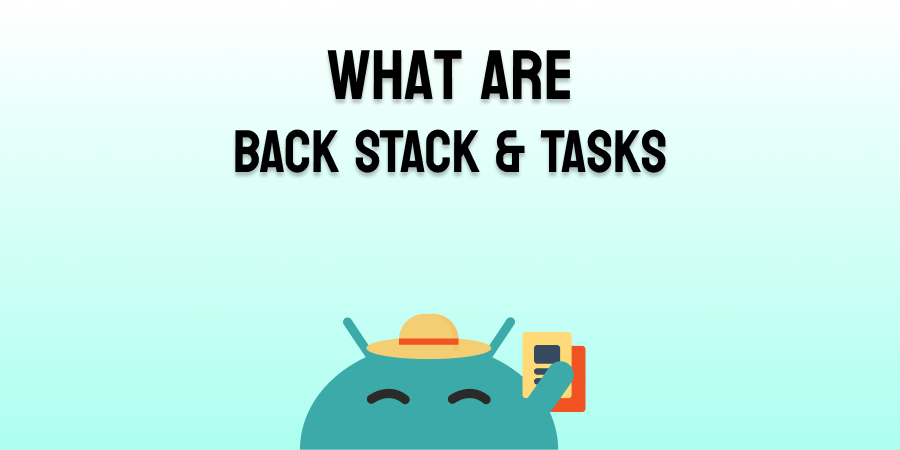 GIF in Jetpack Compose - Zaur Hasanov - Medium