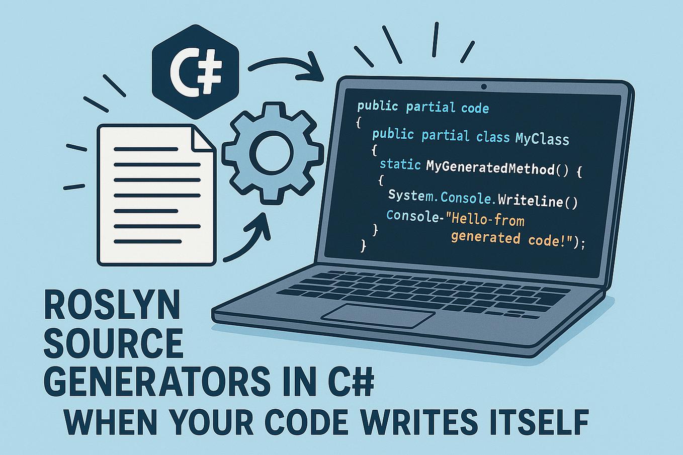 Async Programming In Net Using C A Complete Developers Guide Part I By Bhargava Koya