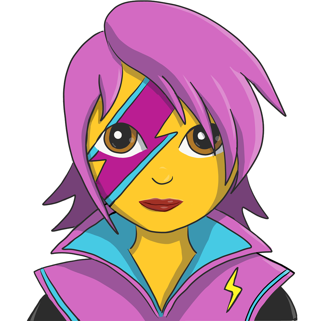 The Future of Meta Tag Management for Modern React Development: Introducing React-Helmet-Async ...