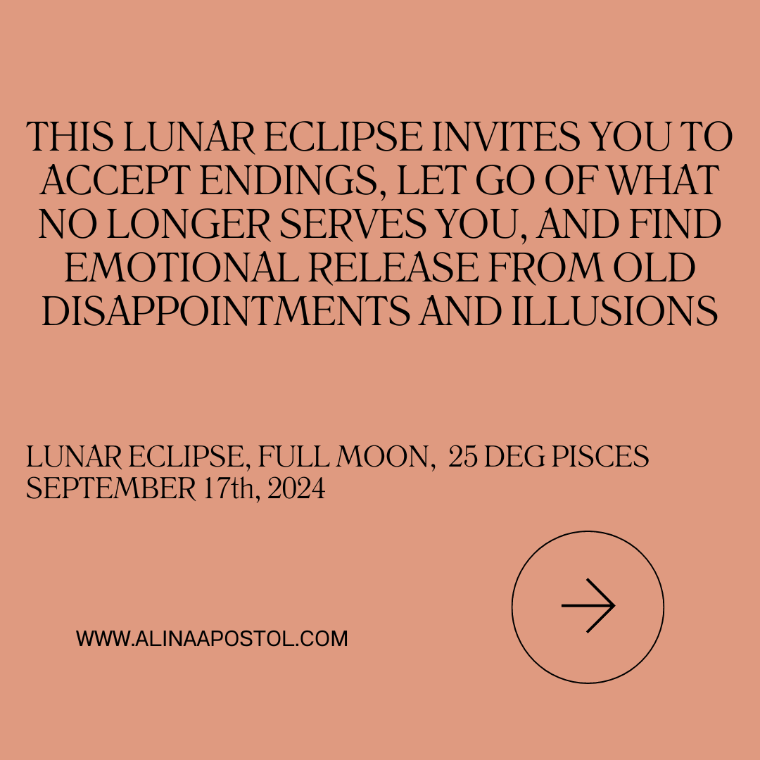 Pluto’s Psychological Alchemy: Surviving, Shedding, and Reclaiming ...