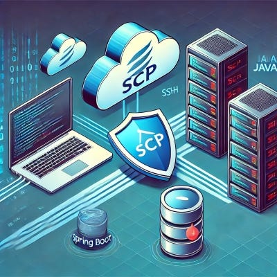 How to Handle Authentication with Postman API Testing | by Daegi_diary ...