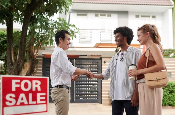 We Buy Your House in Cash And Make Process Smooth For You | by D & D ...