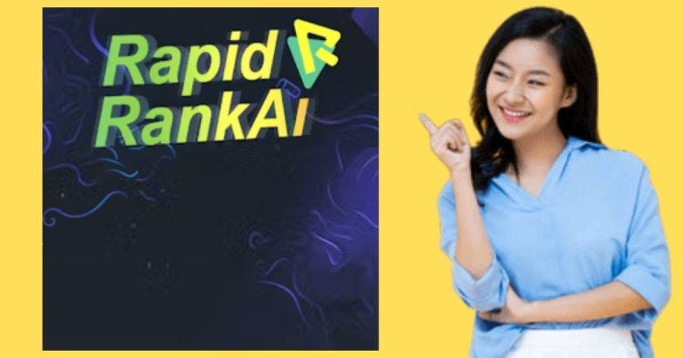 AI Maestro Review: The Coolest Way to Make Passive Income with AI Music in 2023 | by Mmadamada ...