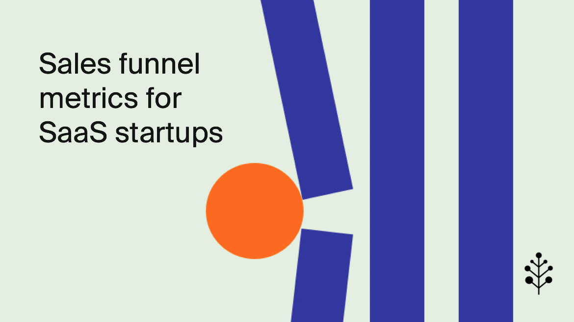 B2B SaaS benchmarks: What metrics do VCs look at for signs of Product ...