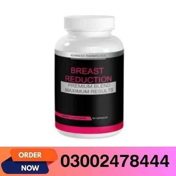 Breast Reduction Pills in Multan — 03002478444 | by Like Adnanabbasi ...