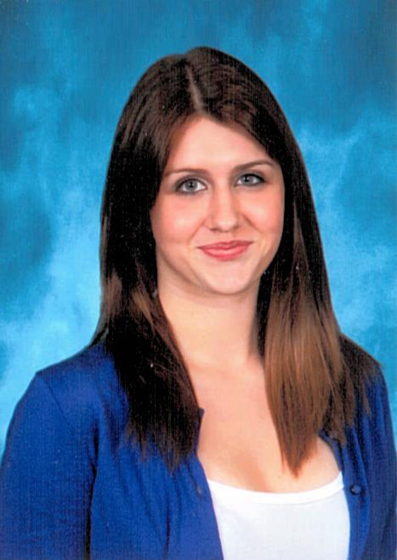 Missing From Kansas: Where Are Jennifer Lancaster, Monique Smith, And ...