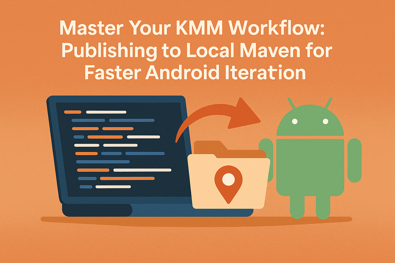 Java And Kotlin Versions In Android When To Upgrade And When To Avoid By Dobri Kostadinov