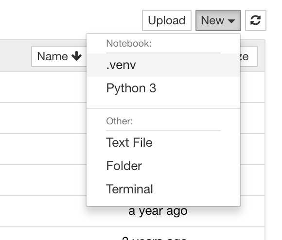 10 things you need to know about Date and Time in Python with datetime ...