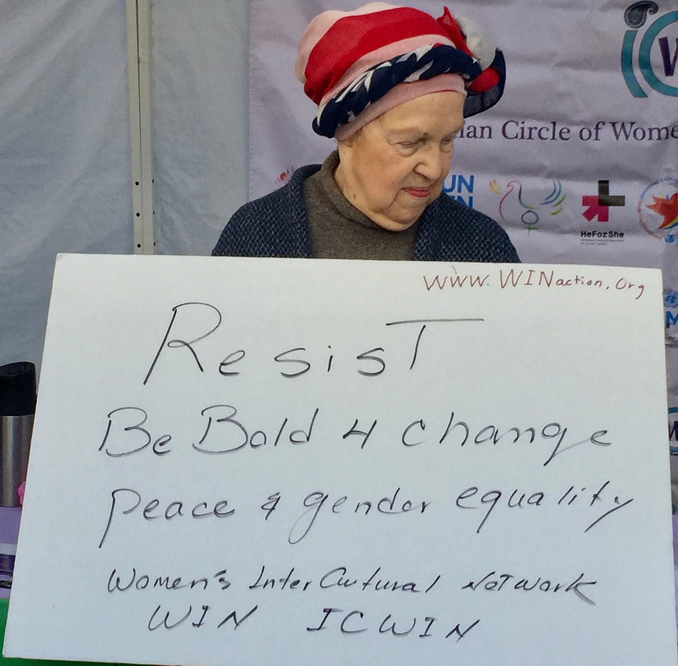 What’s Inside?. Community Reading | by Cappelli, MFA, JD, PhD | The Community Building Movement ...