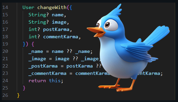 A Deep Dive Into Getx In Flutter State Management Dependency Injection And Routing By