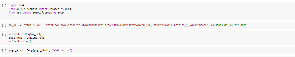 Access Database with Python and Do some analysis | by piyush konher ...