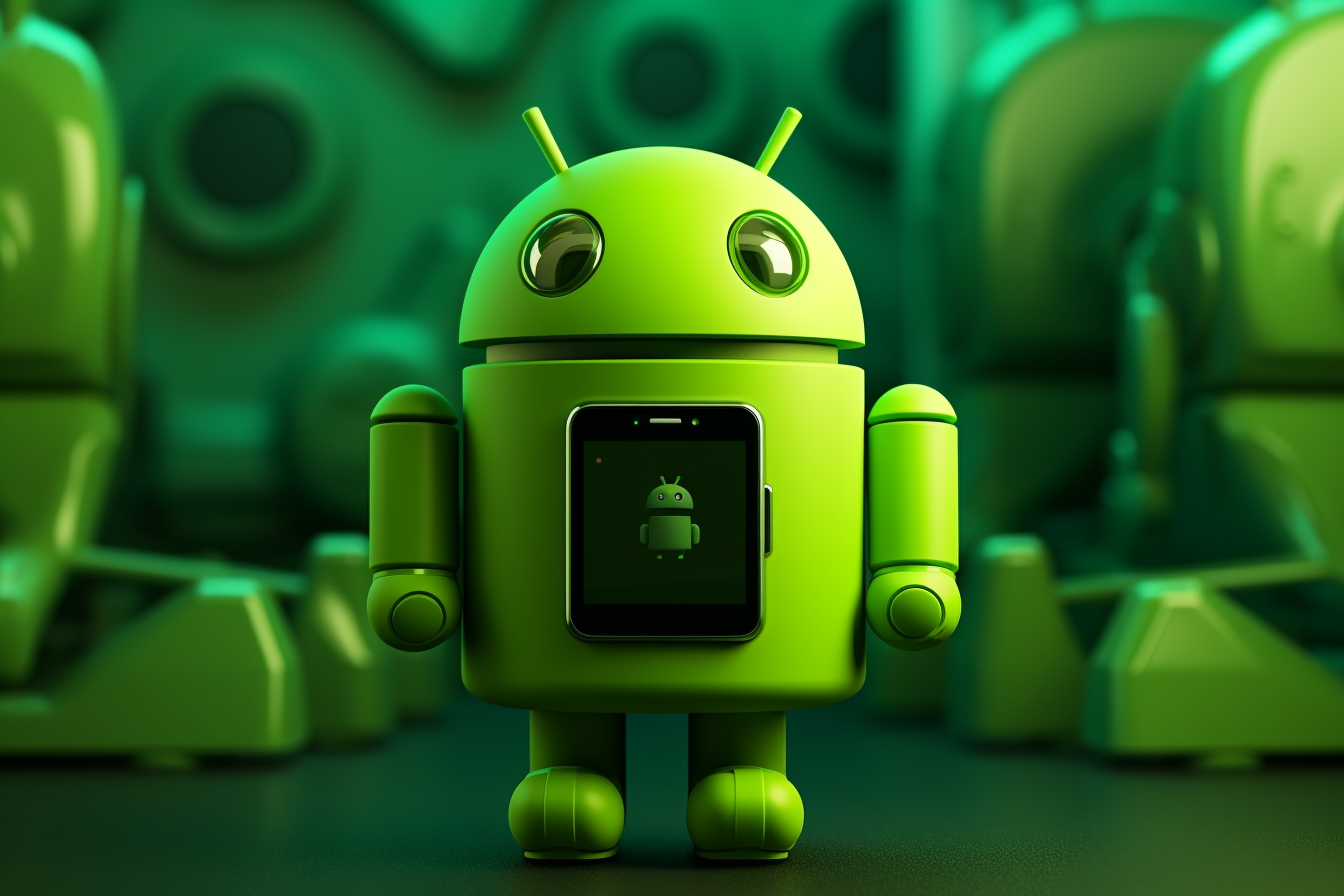 Interview Question Part -3. To prepare for Interviews, i have… | by Karishma Agrawal | Level Up ...