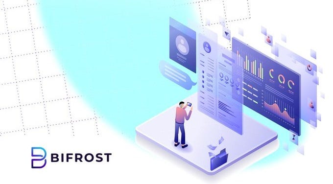 Script Network Nedir ? ( ScriptTV) | by Siber Kaptan | Medium