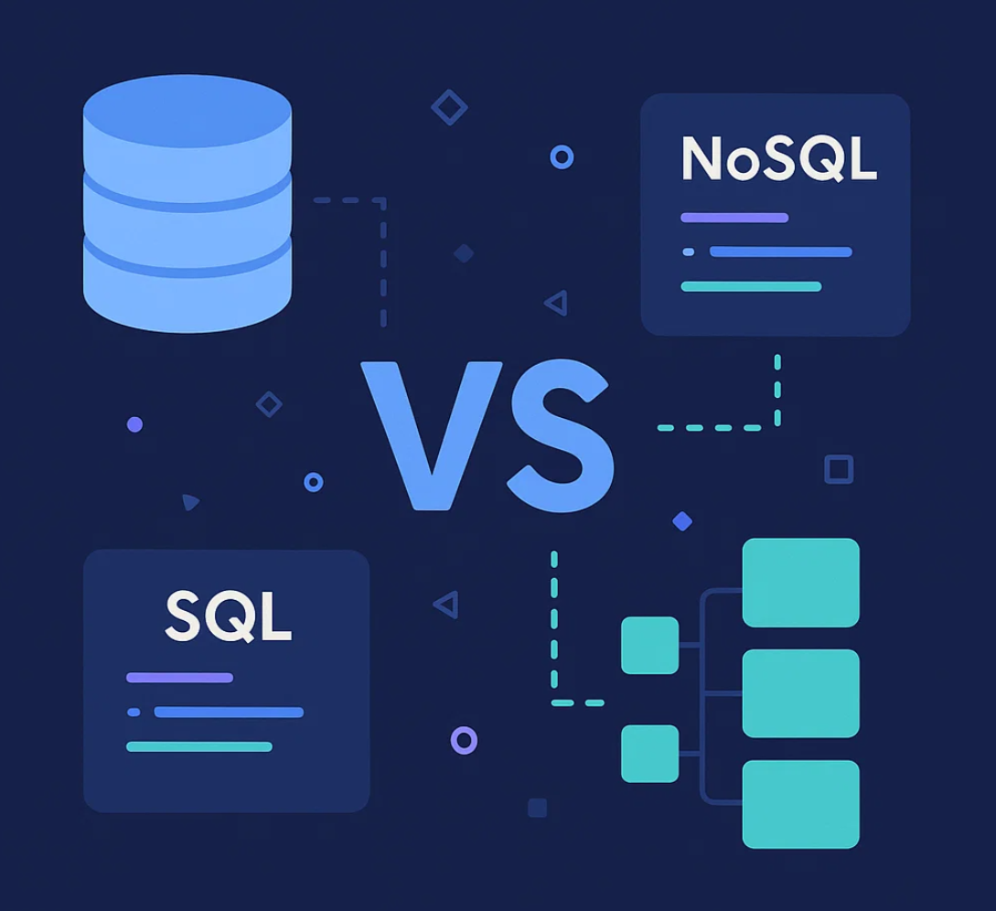JavaScript, Jinja & Flask. A guide to bringing the power of… | by ...