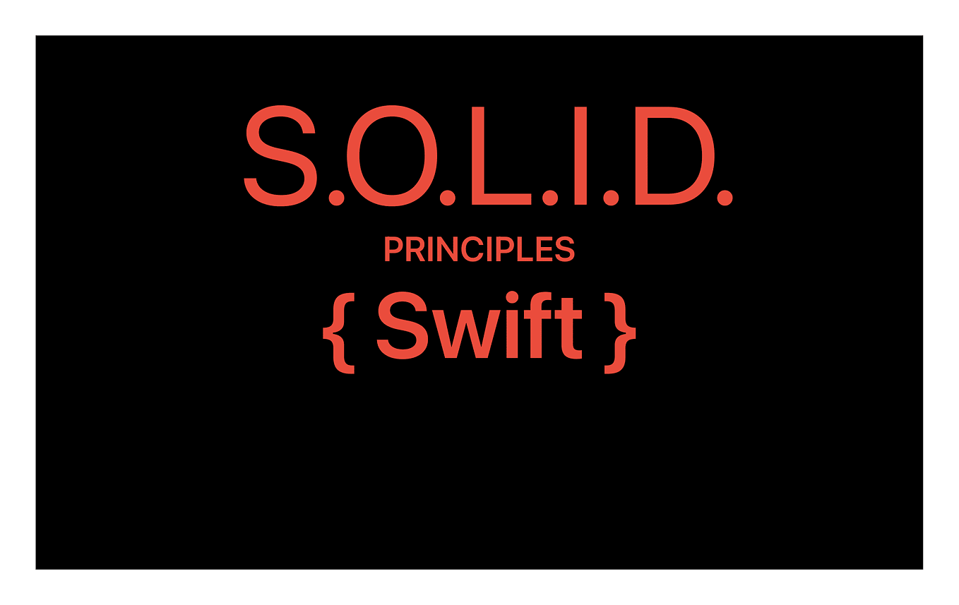 Build Tic Tac Toe with AI Using Swift | by Keith Elliott (keithelliott.co) | Swift Programming ...