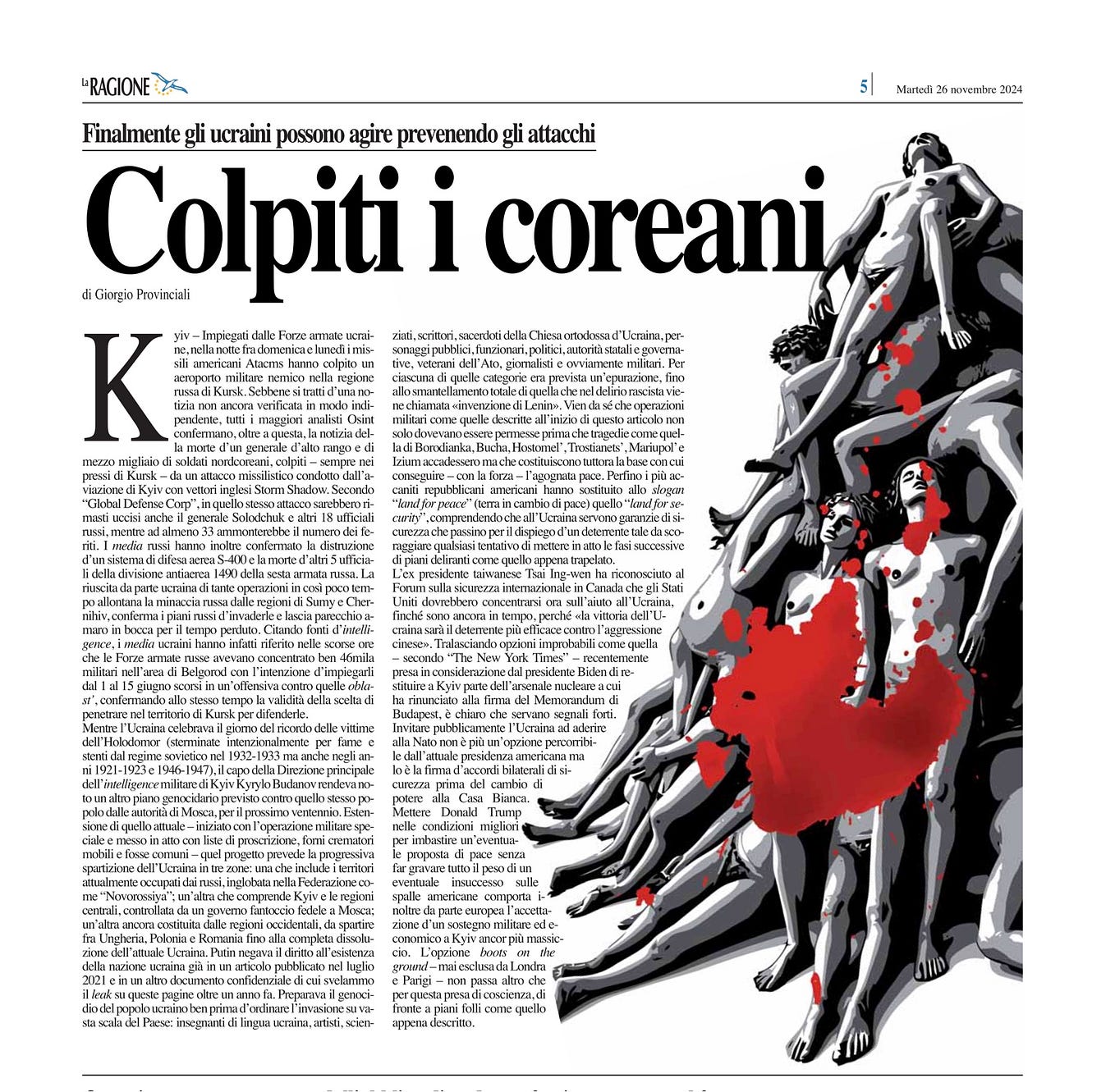 The most controversial figure in fall of Constantinople: Giovanni ...