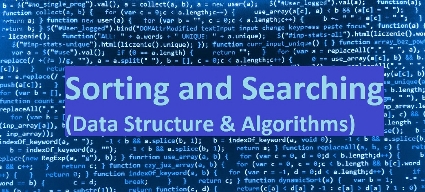 DSA: Recursion. Recursion in Python, or in any… | by sanjay Khati ...