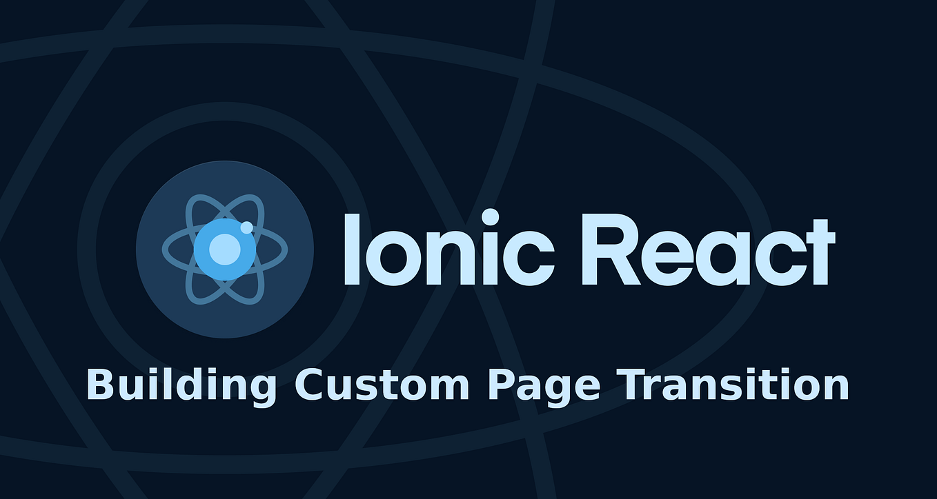 Implement OpenID Connect with Passport in Node.js | codeburst