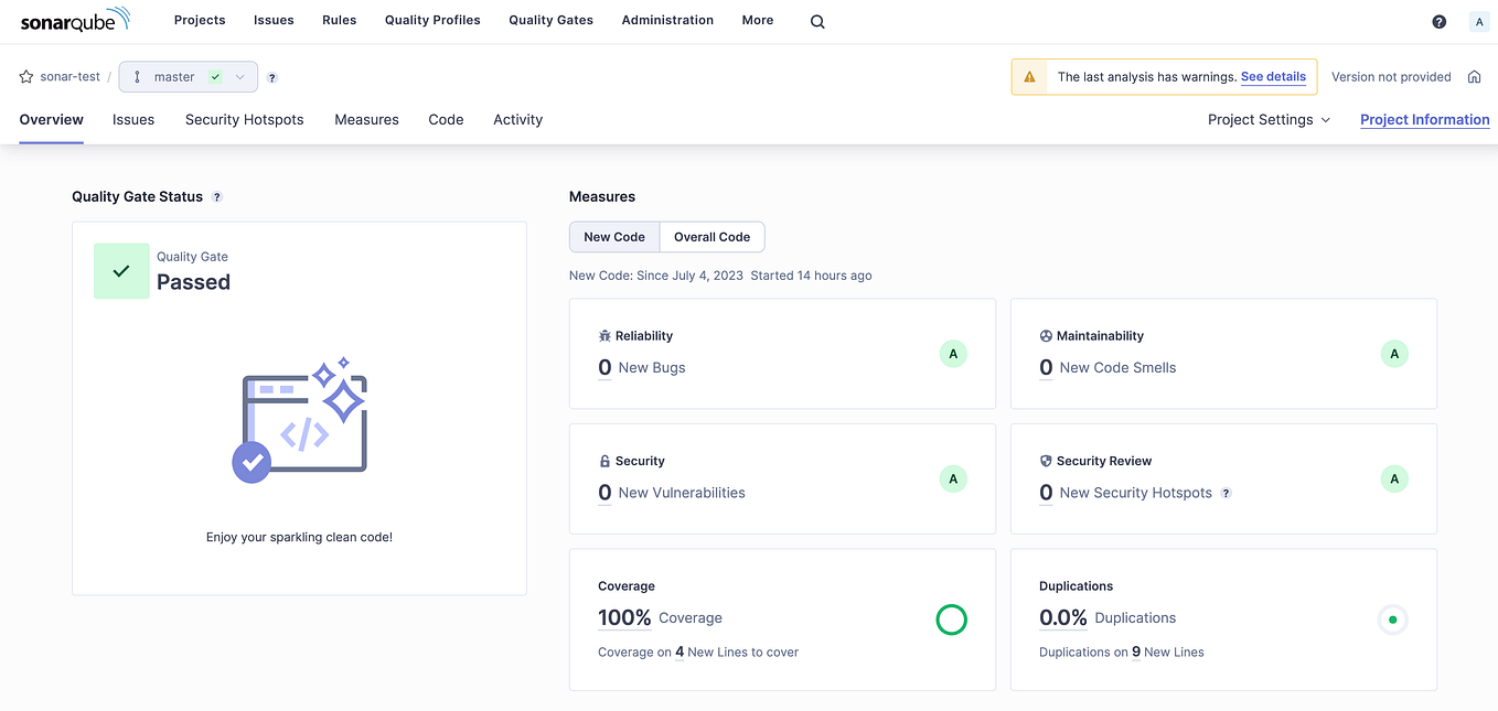 Start Vue 3 project from scratch (with Webpack) | by Damjan Bursac | Medium