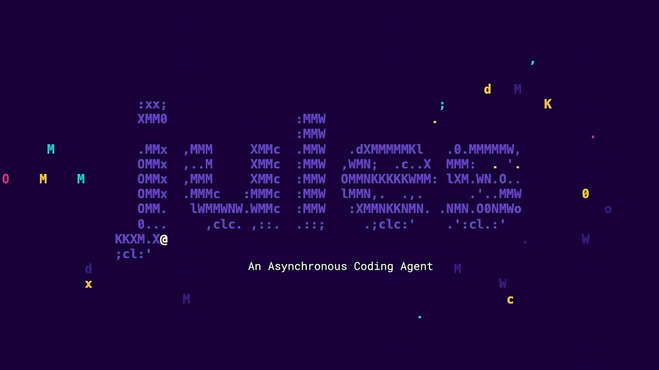 Strengthening User Authentication Using Time Based One Time Password Totp By Wei Meng Lee