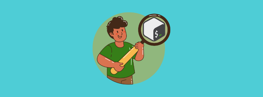 Monitoring Spring Boot Microservices Logs with the ELK Stack | by Rushain Sovis | Medium