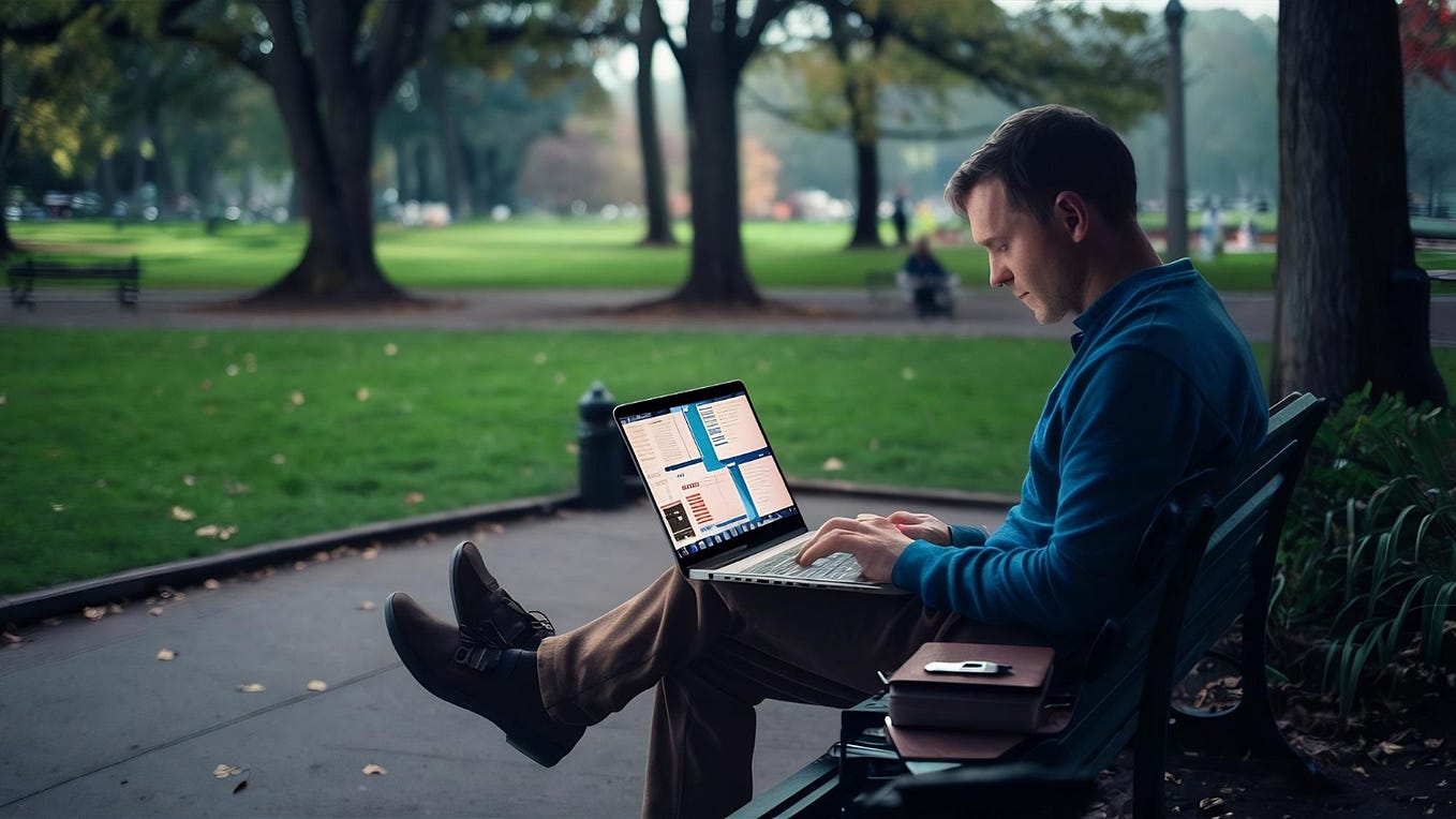 The Role of Interactive Content in Enhancing eLearning | by John Michael | May, 2024 | Medium