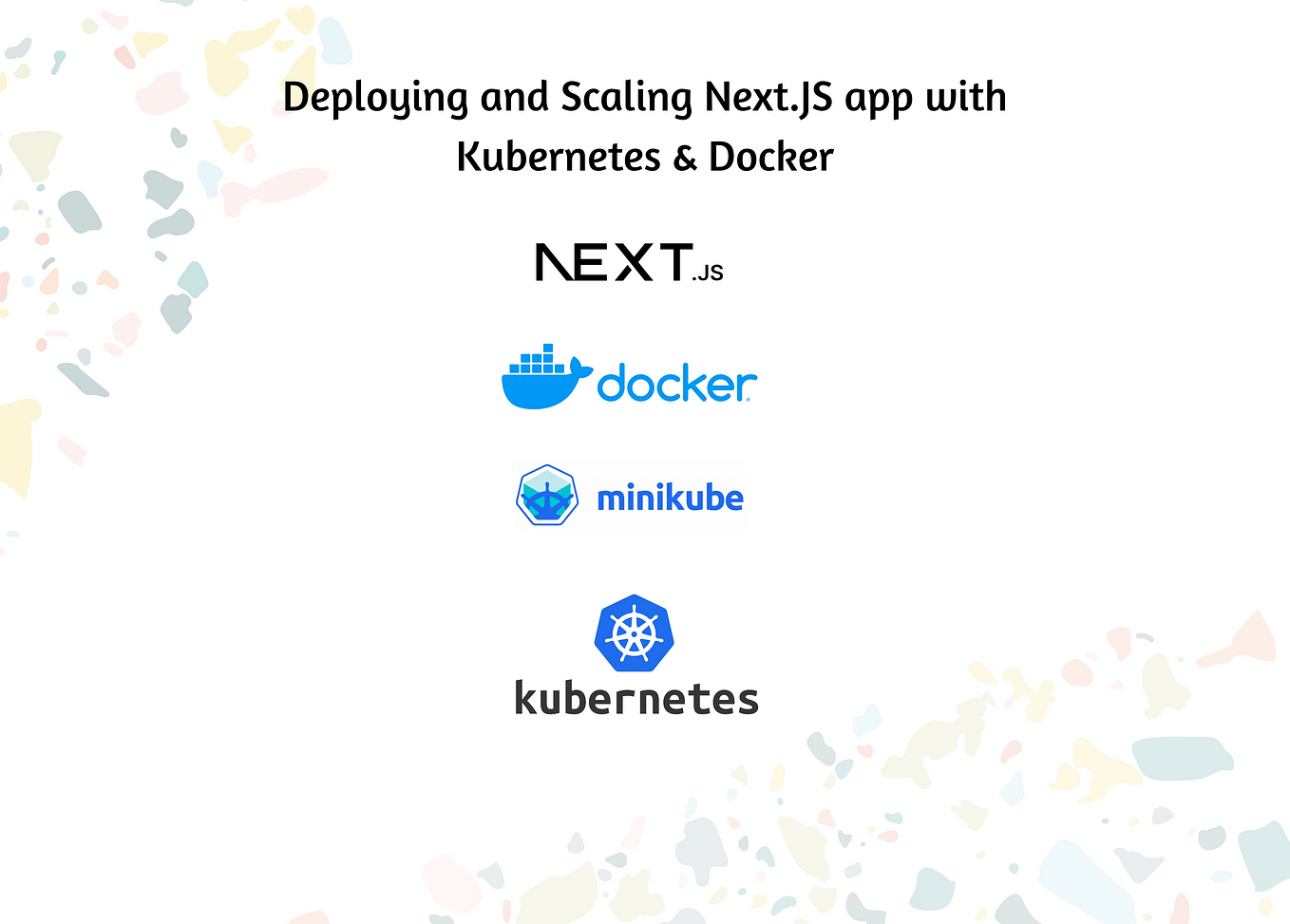 Animate a Glassmorphic Header on Scroll using Next.JS 12 and Tailwind CSS | by Said BADAOUI ...